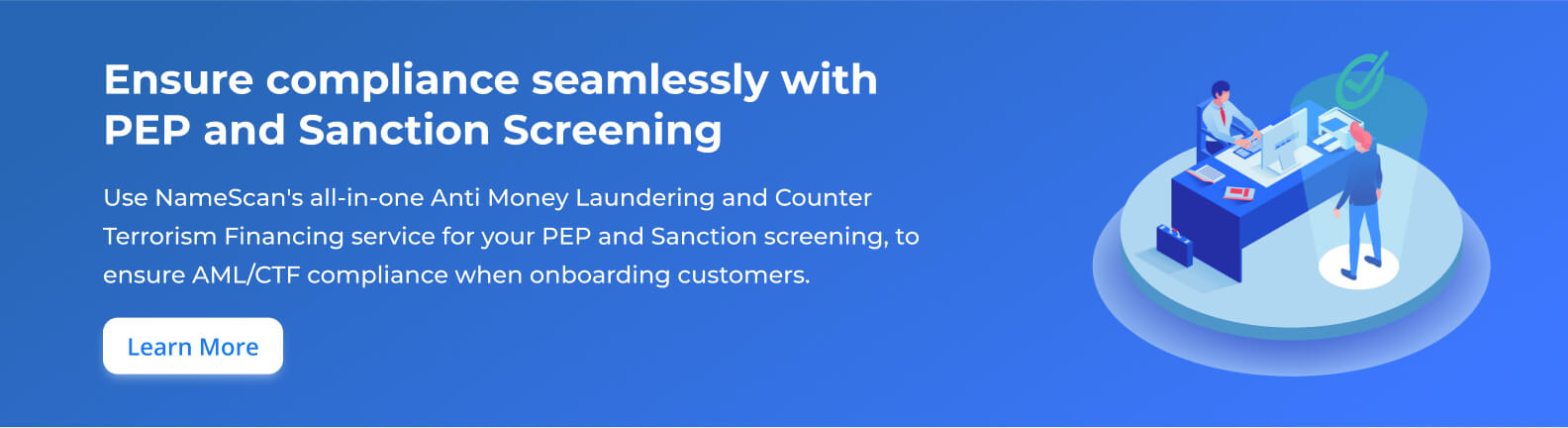 Politically Exposed Person (PEP) Definition & Risks