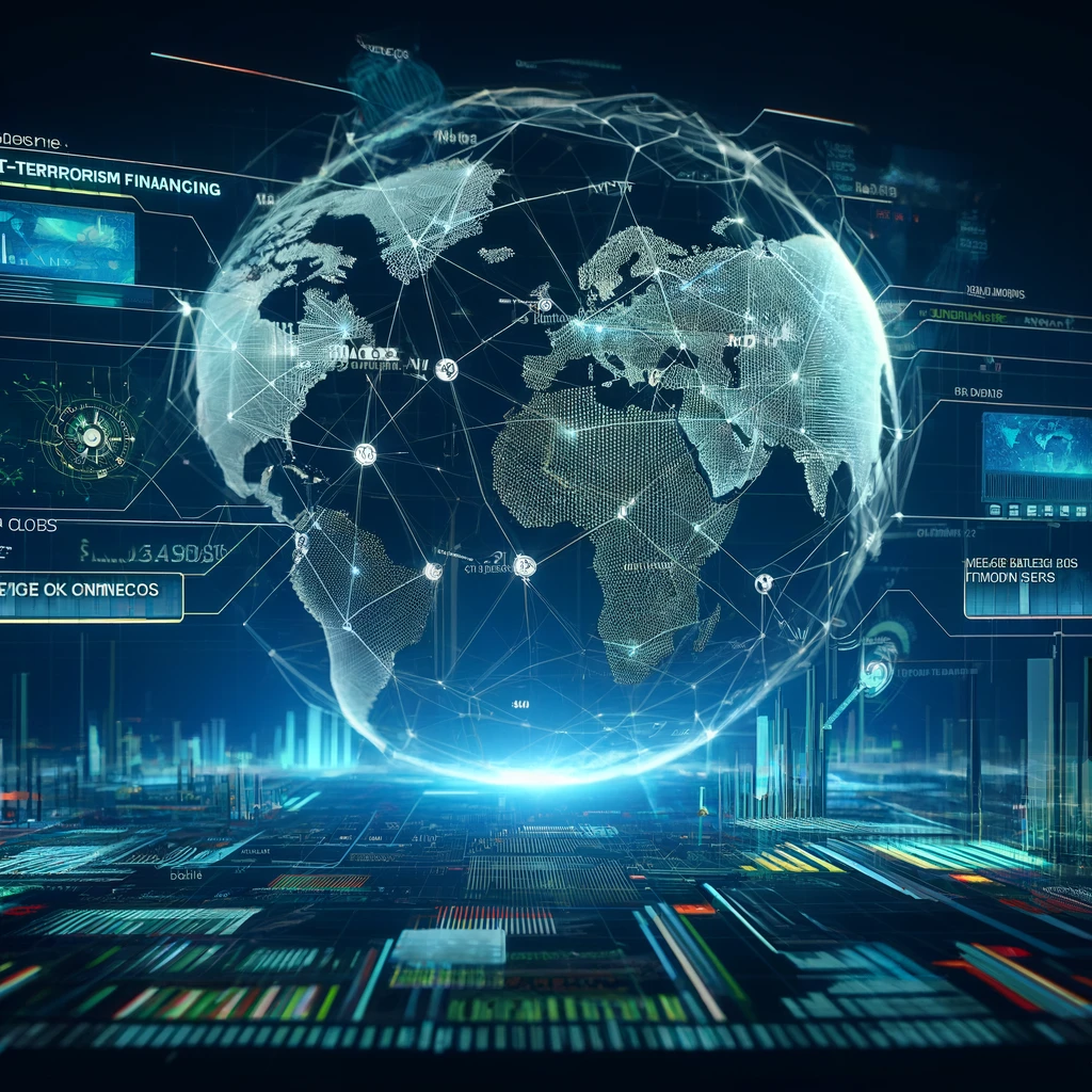 Discover the roles of TF and CTF | NameScan Insights