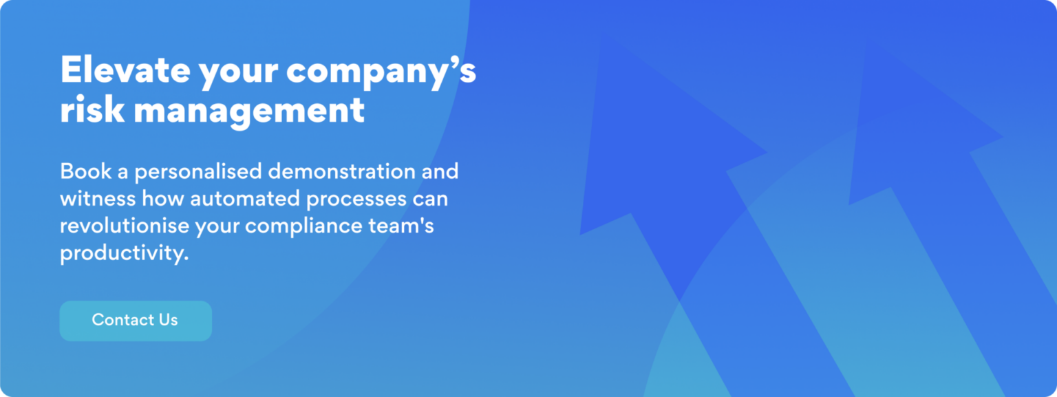 Difference between Sanctions and Embargoes I NameScan